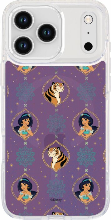 aladdin iphone