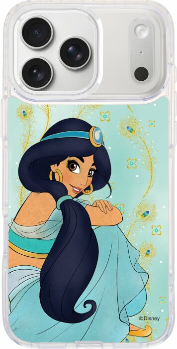 aladdin iphone