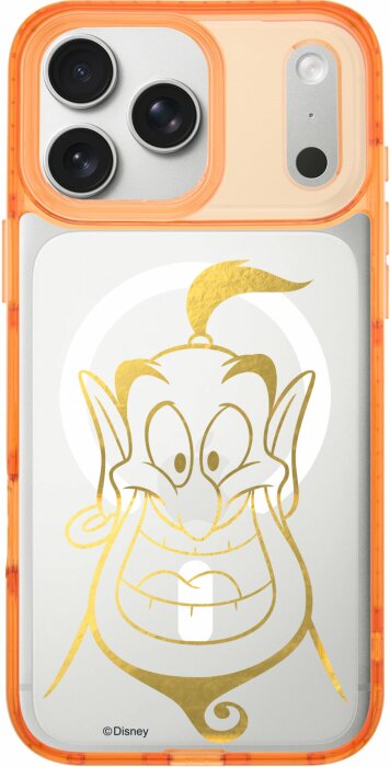 aladdin iphone