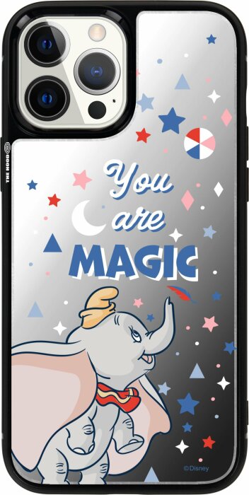 dumbo iphone 11 case