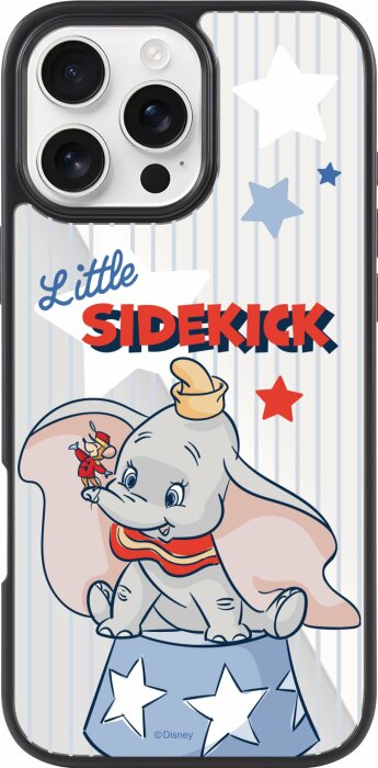 dumbo iphone 11 case
