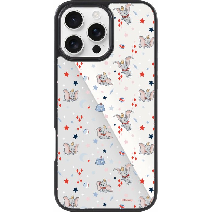 dumbo iphone 11 case