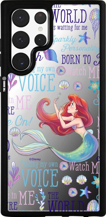 disney s22 case