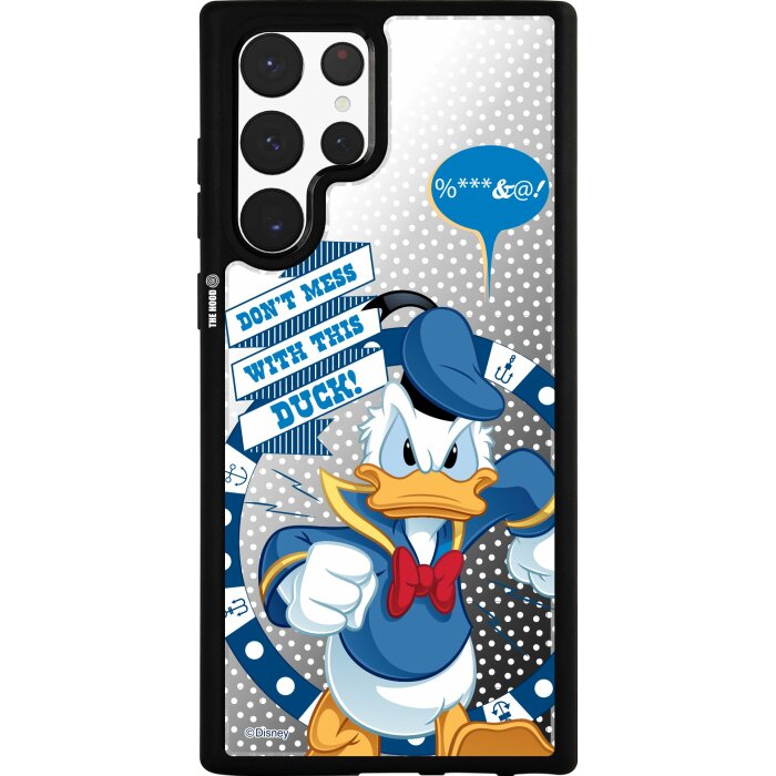 disney s22 case