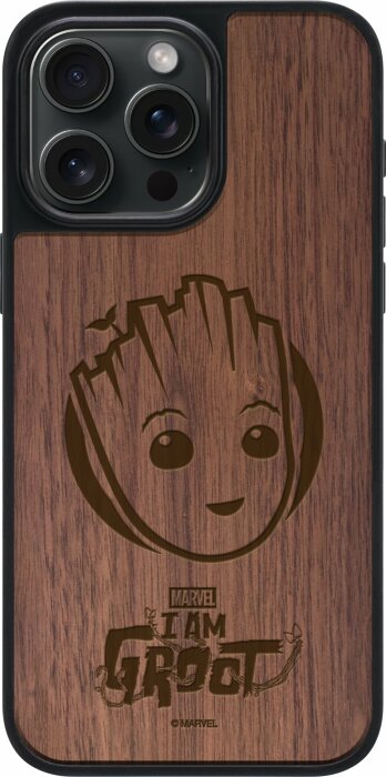 groot ipad case